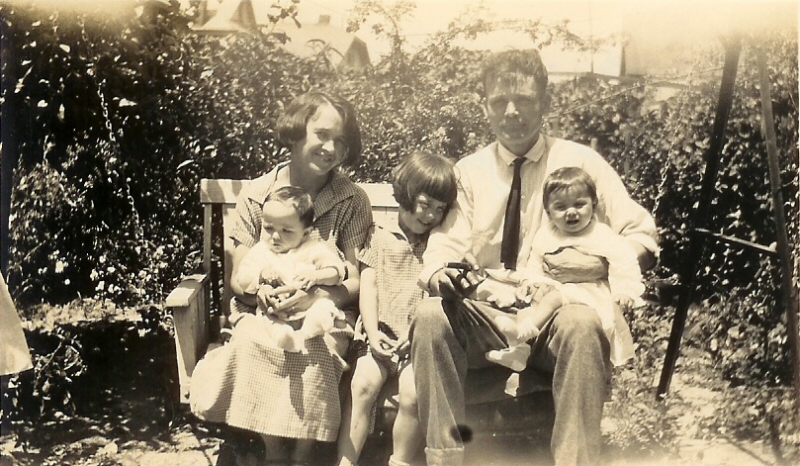 Paul Joseph Freeland List